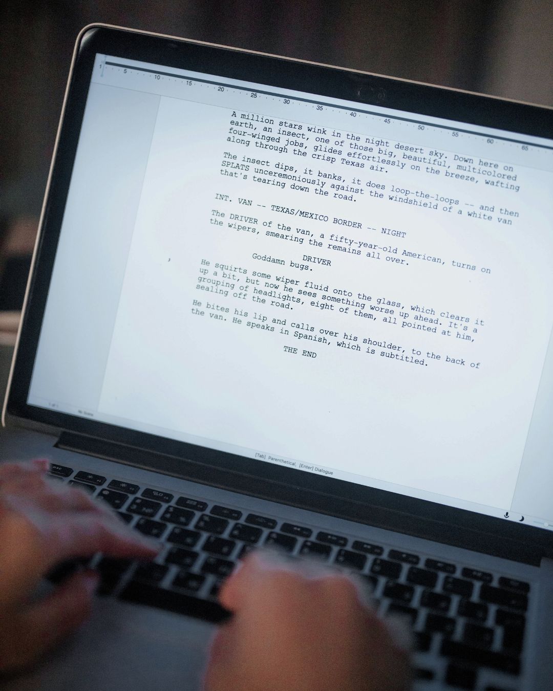 Avoid predatory journals as an African researcher | Africa Research Hub