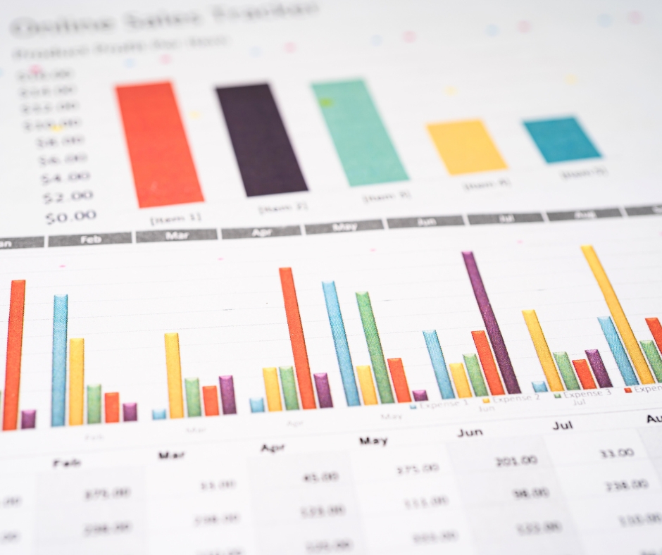 Top Data Analysis Software For Masters And PhD Research Students Top Data Analysis Software For Masters And PhD Research Students